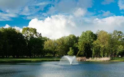 BEACH GROVE GOLF & COUNTRY CLUB - Updated October 2025 - 26 Photos ...