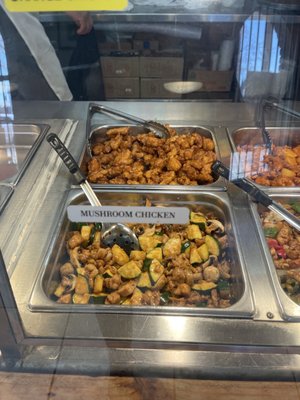 FENG LIN - Updated May 2026 - 43 Photos & 66 Reviews - 2830 Niles St ...