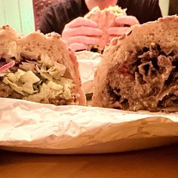 STANLEY’S - Updated December 2025 - 176 Photos & 99 Reviews - 2601 Park ...