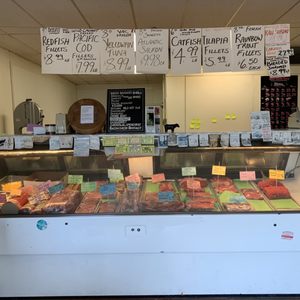 TULSA BEEF & PROVISION - Updated August 2024 - 1537 E 7th St, Tulsa ...