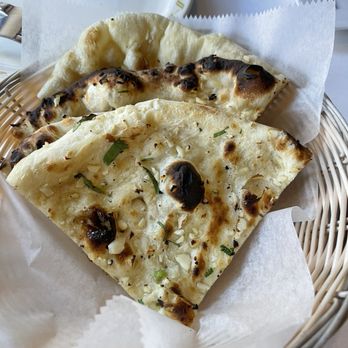 ADDA INDIAN CUISINE - Updated December 2025 - 221 Photos & 265 Reviews ...