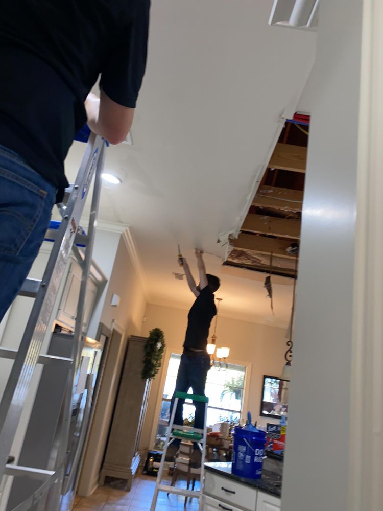 TURNKEY RESTORATION - Updated July 2025 - 601 Ridgewood Rd, Ridgeland ...