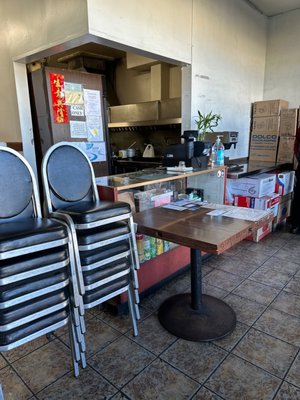 GATEWAY KITCHEN - Updated December 2025 - 455 Photos & 499 Reviews ...