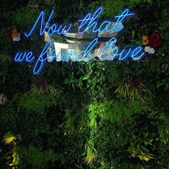 4PLAY KITCHEN & COCKTAILS - Updated July 2025 - 94 Photos & 29 Reviews ...