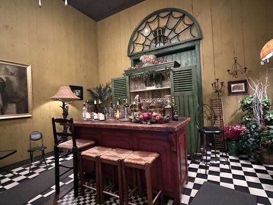 SHARPE HILL VINEYARD - Updated October 2025 - 132 Photos & 169 Reviews ...