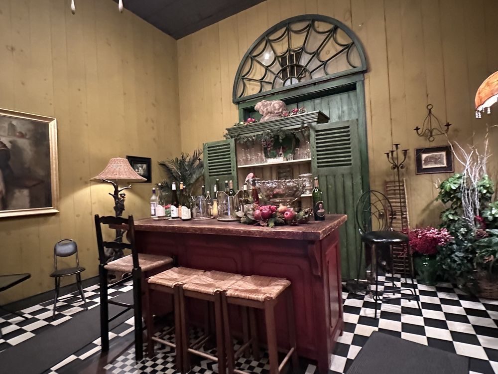 SHARPE HILL VINEYARD - Updated December 2025 - 132 Photos & 169 Reviews ...