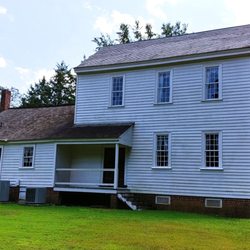 Best Landmarks & Historical Buildings Near Me - June 2023: Find Nearby ...