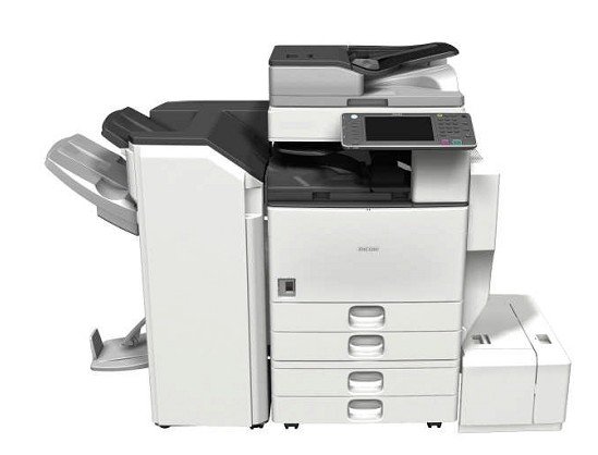 SAAB OFFICE EQUIPMENT - Updated December 2025 - 1310 Industrial Blvd ...