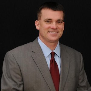 MICHAEL A. SLAGLE ATTORNEY AT LAW - Updated December 2025 - 12 Photos - 605 Ohio St, Terre Haute ...