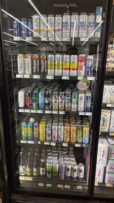 FREEDOM GAS STATION - Updated August 2025 - 10 Photos - 35298 Yucaipa ...