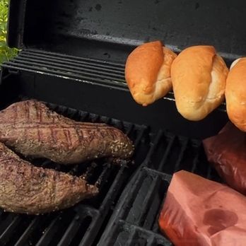 AVON PRIME MEATS - Updated January 2026 - 223 Photos & 116 Real Reviews ...