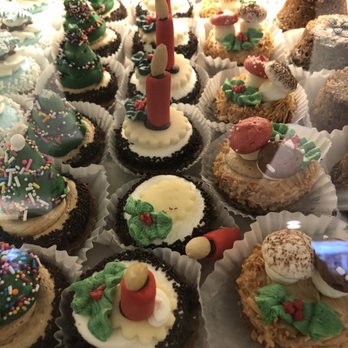 THE VALLEY BAKERY - Updated January 2026 - 141 Photos & 76 Reviews ...