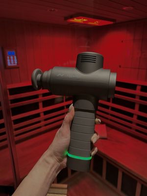 PAUSE STUDIO CITY - Updated October 2025 - 55 Photos & 33 Reviews ...