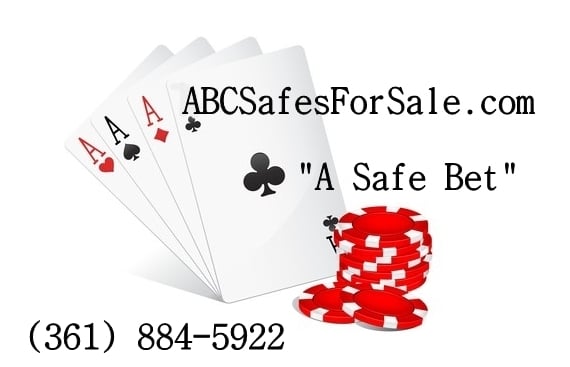 ABC KEYS AND SAFES - Updated September 2025 - 63 Photos - 2619 Ayers St ...