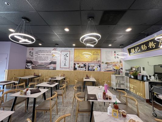 YIN JI CHANG FEN - Updated October 2025 - 245 Photos & 54 Reviews ...