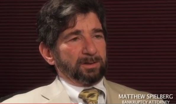 LAW OFFICES OF MATTHEW SPIELBERG - Updated November 2025 - 21855 ...