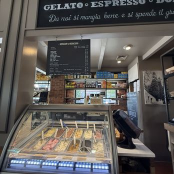 PARISI - Updated December 2025 - 417 Photos & 729 Reviews - 4401 ...