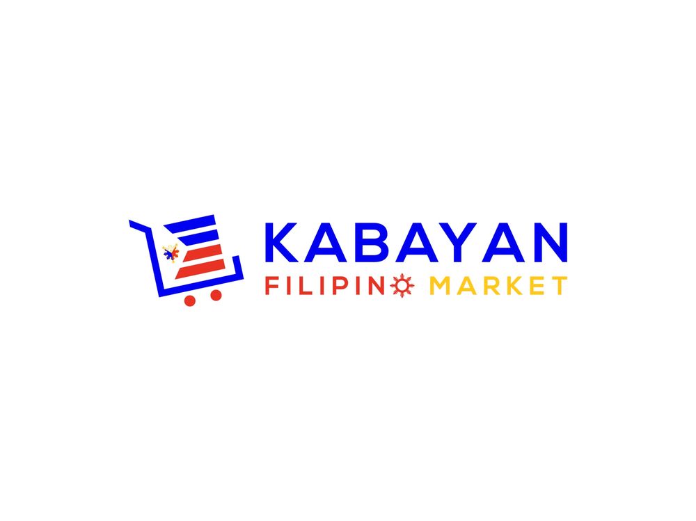 KABAYAN FILIPINO MARKET - TEMP. CLOSED - 6590 Commerce Blvd, Rohnert ...