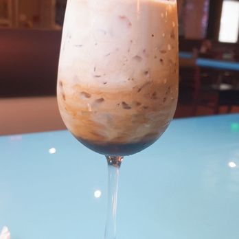 SEA QUEEN RESTAURANT & BANQUET HALL - 199 Photos & 74 Reviews - 965 W ...