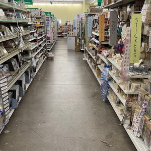 WALMART SUPERCENTER - Updated August 2025 - 22 Photos & 53 Reviews ...