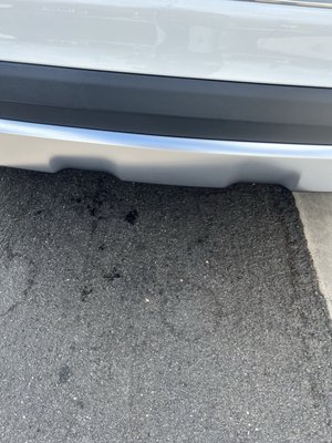 Y&S AUTO BODY SHOP - TORRANCE - Updated October 2025 - 44 Photos & 201 ...