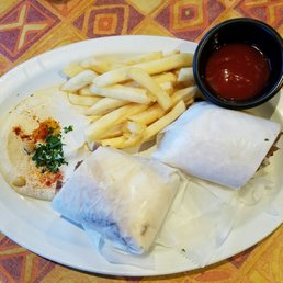 SEROPS CAFE - Updated December 2025 - 174 Photos & 84 Reviews - 7474 ...