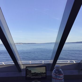 FRS CLIPPER - Updated October 2025 - 60 Photos & 111 Reviews - Victoria ...