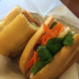 PHO MAI TAI - Updated August 2025 - 175 Photos & 298 Reviews - 9344 ...