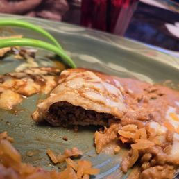 EL RODEO - Updated July 2025 - 21 Photos & 22 Reviews - 1077 W Governor ...