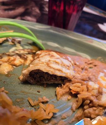 EL RODEO - Updated September 2025 - 23 Photos & 24 Reviews - 1077 W ...