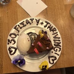 BEATRIX LOOP - Updated December 2025 - 50 Photos & 34 Reviews - 155 N ...