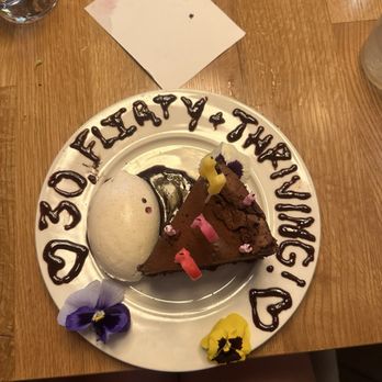 BEATRIX LOOP - Updated October 2024 - 36 Photos & 23 Reviews - 155 N ...