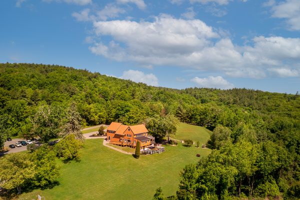 SPRING HILL RECOVERY CENTER - Updated December 2025 - 29 Photos - 250 ...