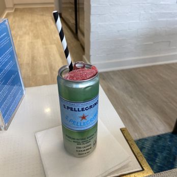 OVME - Updated January 2026 - 27 Photos & 28 Reviews - 3167 Peachtree ...