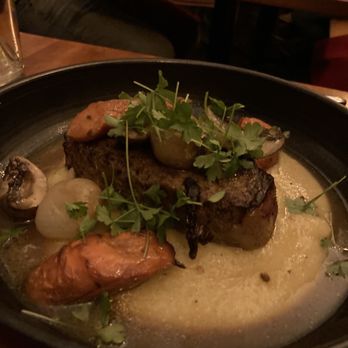 FIREFLY RESTAURANT - Updated April 2025 - 710 Photos & 1596 Reviews ...