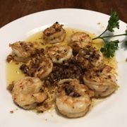 LUZERN STEAKHOUSE - 33 Photos - Steakhouses - St. Moritz Road, Cebu ...