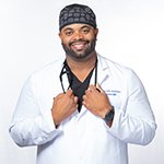 DIGESTIVE HEALTH INSTITUTE - Updated January 2026 - 1650 Ramblewood Dr ...