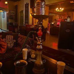 RANOUSH - Updated September 2025 - 328 Photos & 445 Reviews - 6501 ...