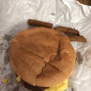 NESLER’S POLAR WHIP - 19 Reviews - Burgers - 100 W Johnson St, Energy ...