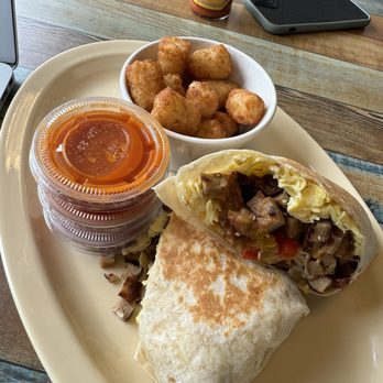 ROSE’S TACOS - Updated April 2024 - 25 Photos - 565 Highway 74 S ...