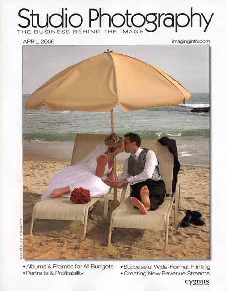 DEREK PHOTOGRAPHY - Updated August 2025 - Request a Quote - Lake Forest ...