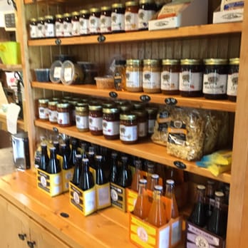 WINDY RIDGE DAIRY - Updated December 2025 - 20 Photos - 457 N Tower Rd ...