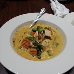 THAI KITCHEN - Updated December 2025 - 193 Photos & 254 Reviews - 4357 ...