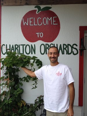 CHARLTON ORCHARDS FARM - Updated November 2025 - 12 Photos & 26 Reviews ...