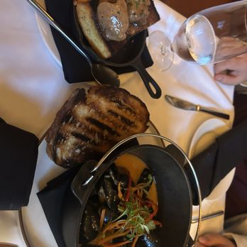 THE REMY - Updated April 2025 - 691 Photos & 368 Reviews - 2445 Hotel ...