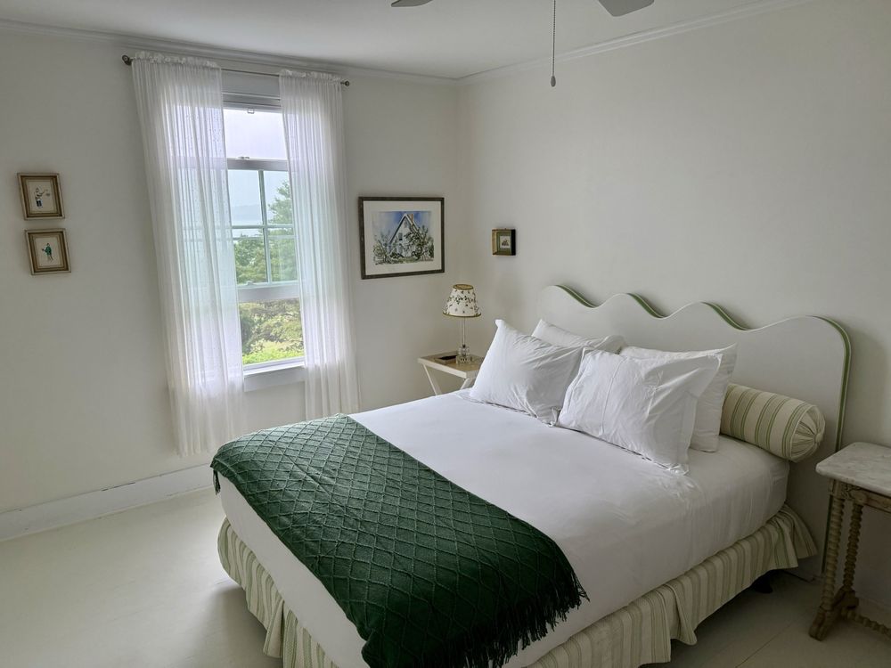 CHEBEAGUE ISLAND INN - Updated May 2026 - 68 Photos & 34 Reviews - 61 ...