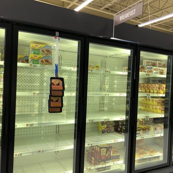 GIANT - Updated December 2025 - 26 Reviews - 2145 York Rd, Timonium ...