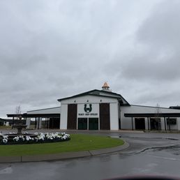 NEAREST GREEN DISTILLERY - Updated December 2025 - 1561 Photos & 630 ...