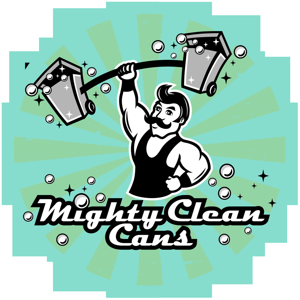 MIGHTY CLEAN PRESSURE WASHING - Updated March 2025 - Clermont, Florida ...