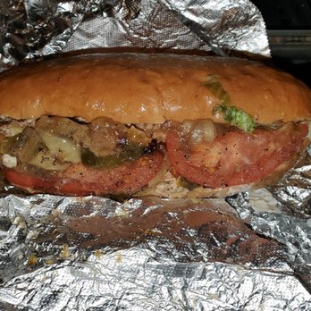 MILANO’S PIZZA, SUBS & TAPS - Updated January 2026 - 76 Photos & 166 ...